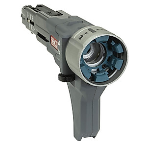 Senco DURASPIN DS230-M1 2" Auto-Feed Screwdriver Attachment 9Z0021N