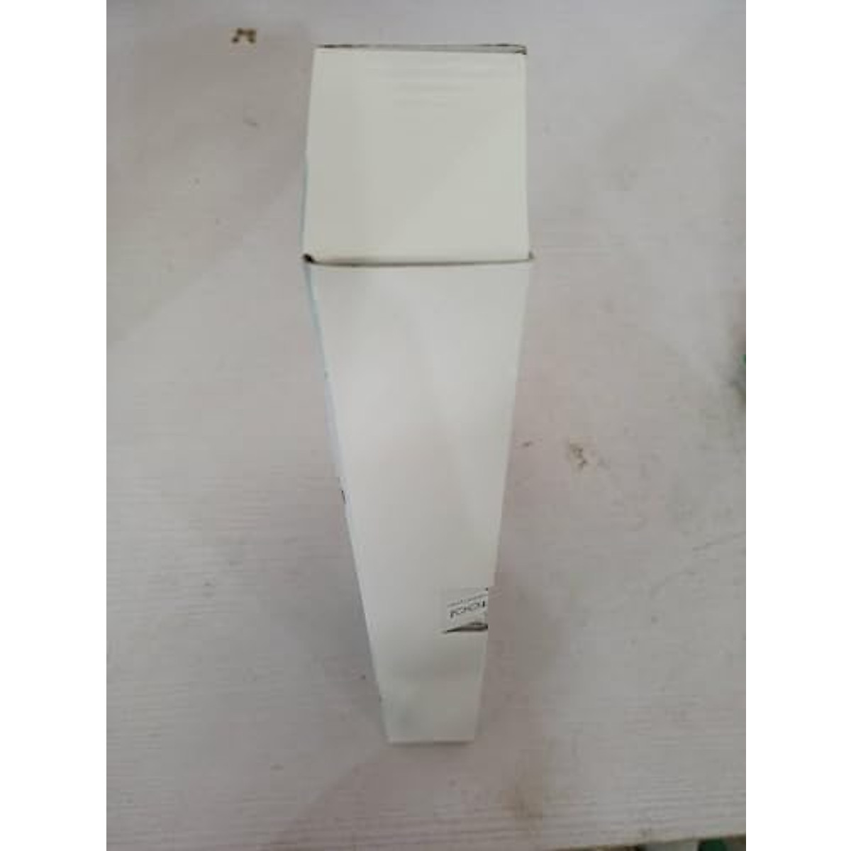 Foam Gun, Lytool Expanding Foam Gun, Professional Foaming Gun Insulation Spray Application Applicator Caulking Gun for Filling, Sealing