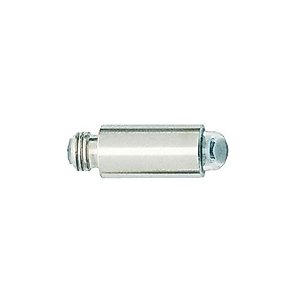Welch Allyn WA-03100 LED UPGRADE- Drop in Replacement OEM Quality Replacement Compatible Bulb Lamp 03100, 3400, WA03100,WA-03100-U