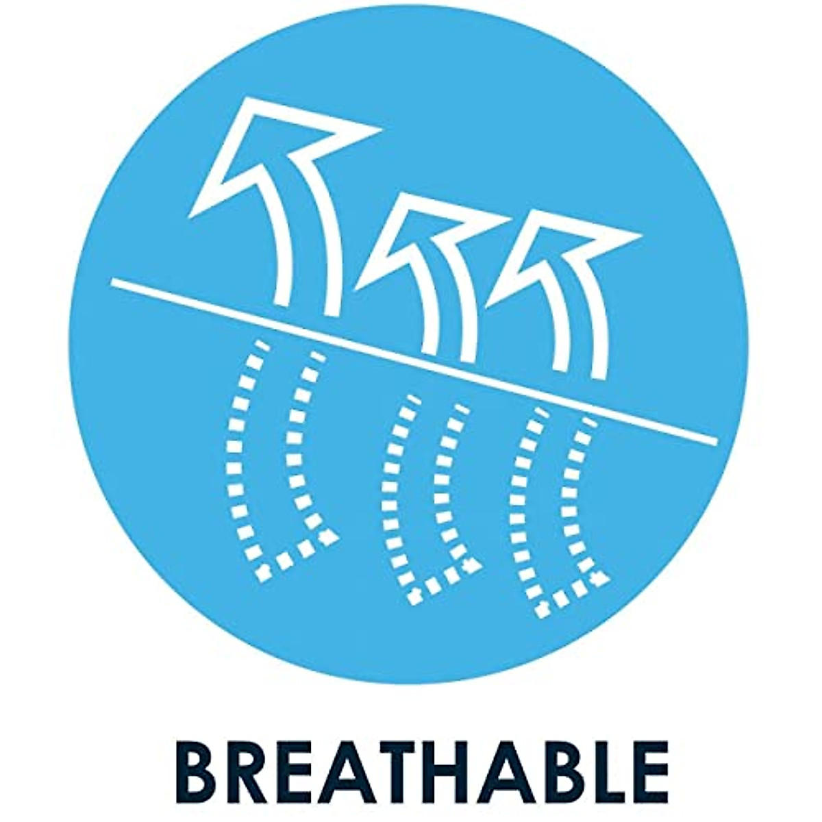 HORSEWARE Ireland Amigo Bravo 12 Plus Medium Weight Waterproof Breathable Horse Turnout Blanket, 250G, Black/Strong Blue/Black, 72