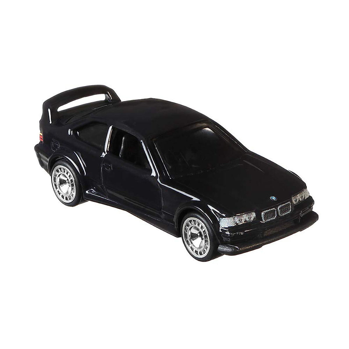 Hot Wheels BMW M3 E36 Vehicle