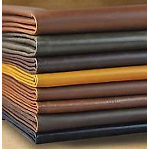 Storus Smart Money Clip Leather Wallet, Slim Compact Minimalist Italian Tanned Leather Wallet for Men, Gift, Engraving Included - Black