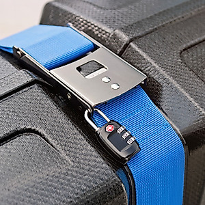 B&W International Bike Case - Bike Guard Curv (96015 )