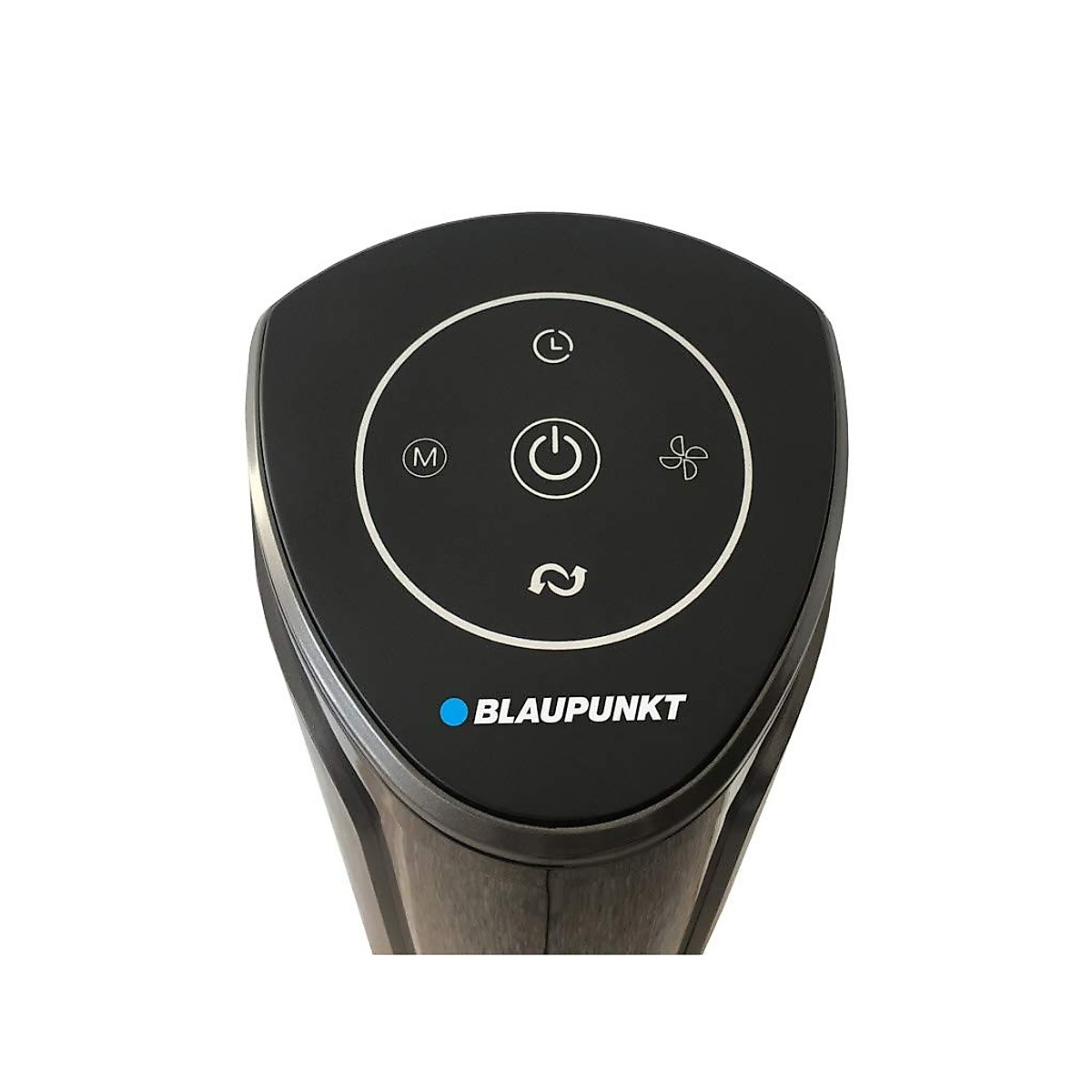 Blaupunkt Tower Fan (AFT801)
