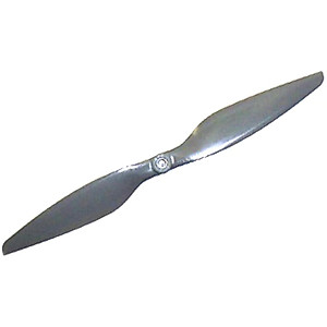 APC-Landing Products Multi Rotor Prop 10 x 5.5 APC10055MR MultirotorPartsOption Parts
