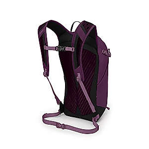 Osprey Sportlite Hiking Backpack, Multi, O/S