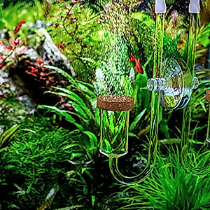 Fzone Neo CO2 Diffuser with Customized Ceramic from South Korea(S-13mm)