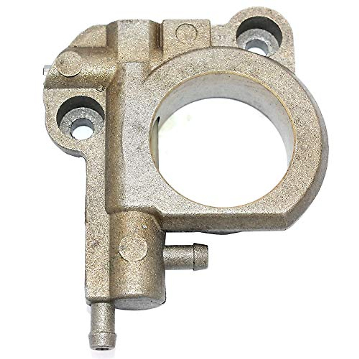 Auto Oiler Assembly Oil Pump For Echo CS-550P CS-600P CS-590 CS-620P CS-620PW CS-600 PN C022000052 C022000050 C022000051 C022000053