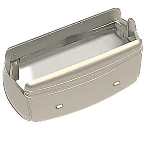 Remington Foil Frame for Select MS2 Series Shavers