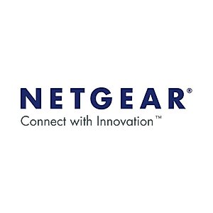 UTM25M3-10000S Netgear Extended Service - Extended Service UTM25M3-10000S
