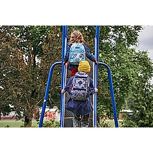 Dakine Mission Pack 18L - Black, One Size