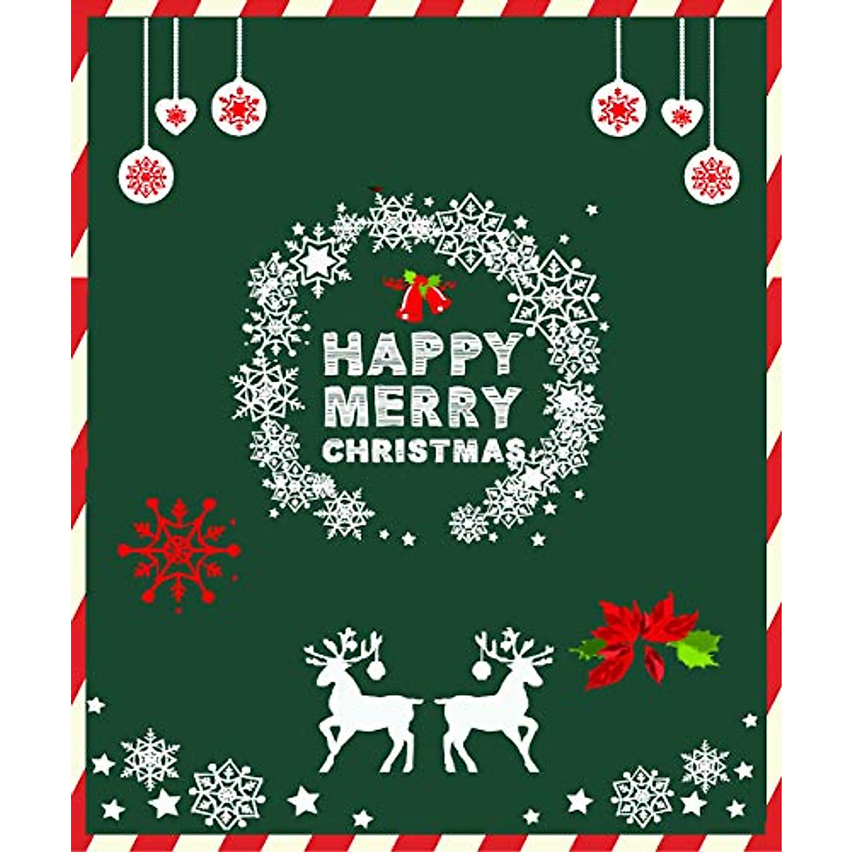 MM MUCH & MORE Compatible Toner Cartridge Replacement for Brother TN-221 TN-225 TN221 TN225 use with HL-3140CW HL-3170CDW HL-3180CDW MFC-9130CW MFC-9330CDW MFC-9340CDW Printer (5-Pack, 2X B+C+M+Y)