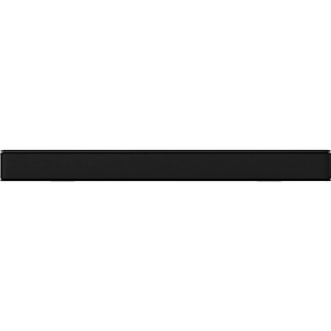 VIZIO V-Series 2.0 Compact Home Theater Sound Bar with DTS Virtual:X, Bluetooth, Voice Assistant Compatible, Includes Remote Control - V20-J8