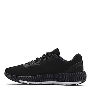 Under Armour HOVR Machina 2 Women's Running Shoes - AW21-9 - Black