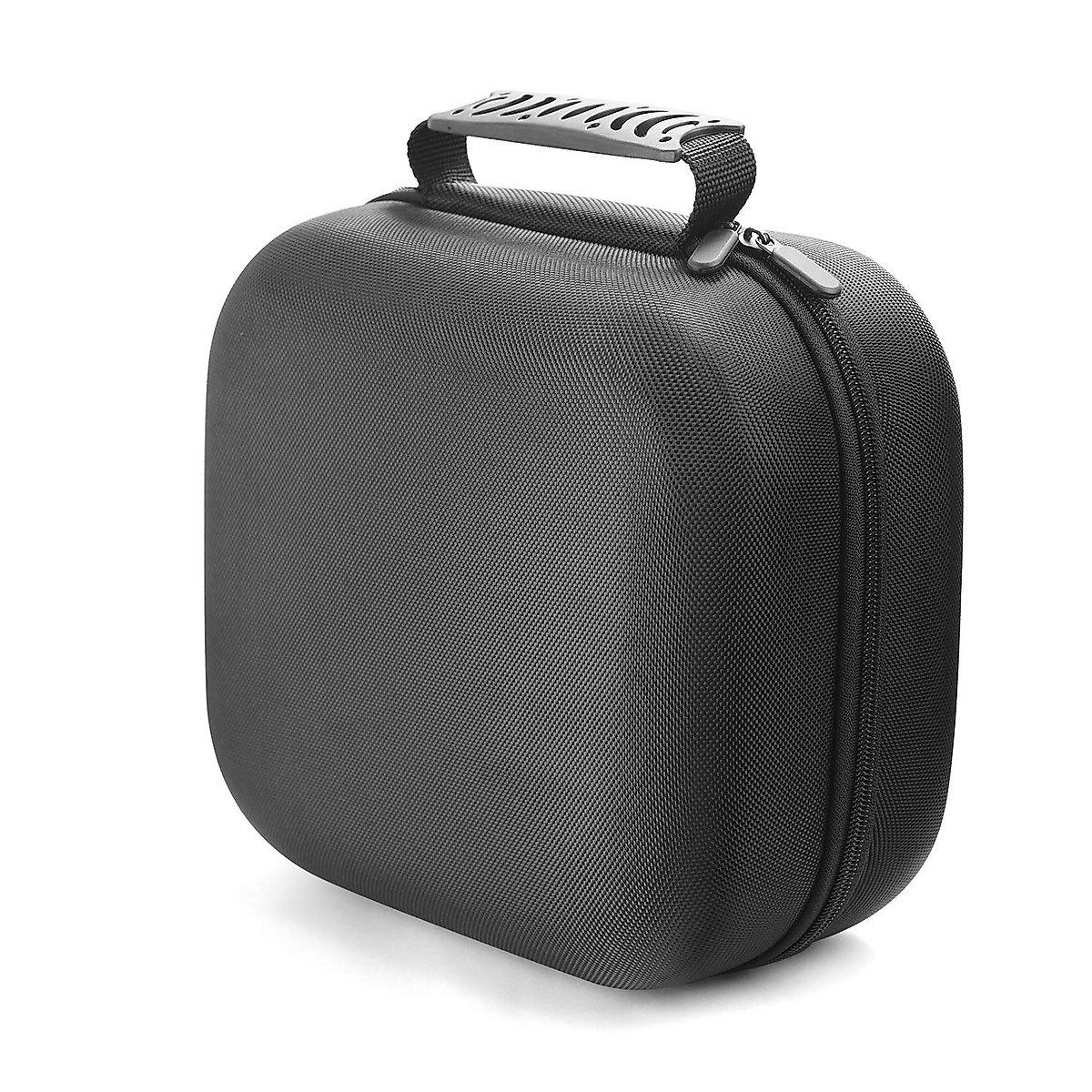 Projector Carrying Case Storage Box For 𝙓𝙞𝙖𝙤𝙢𝙞 XGIMI NEW Play Special Edition,Projector Protective Handbag Travel Organizer Bag with Velcro Buckle