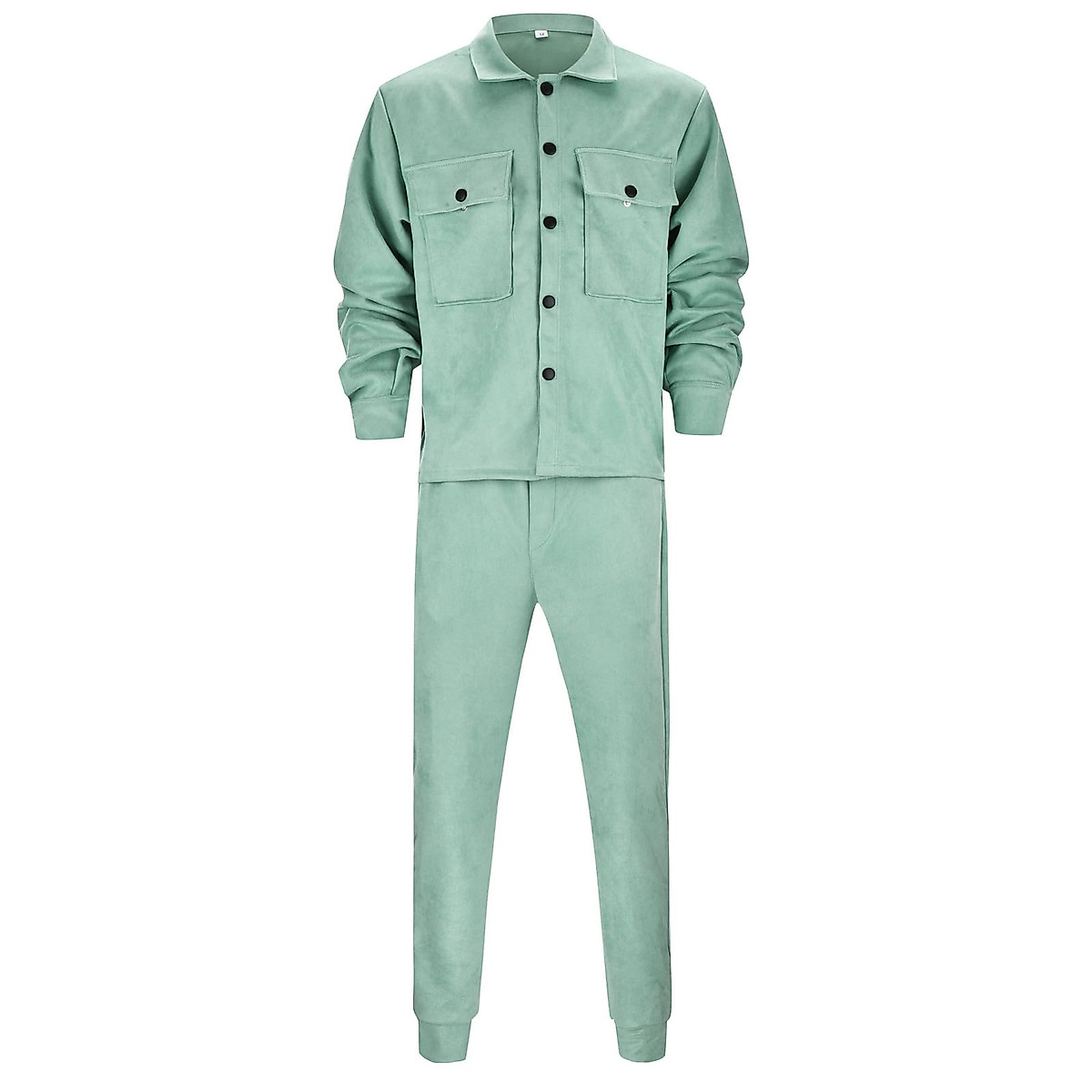 Sudadera 80 S Outfits for Men Sports Tracksuit for Men Sweatsuits Sweatsuit Mens Navy Sport Coats Tracksuit Mens Mens Sports Tracksuit Set Sweat Suit Near Me Brown Sweatsuit Mens Online Track Suit