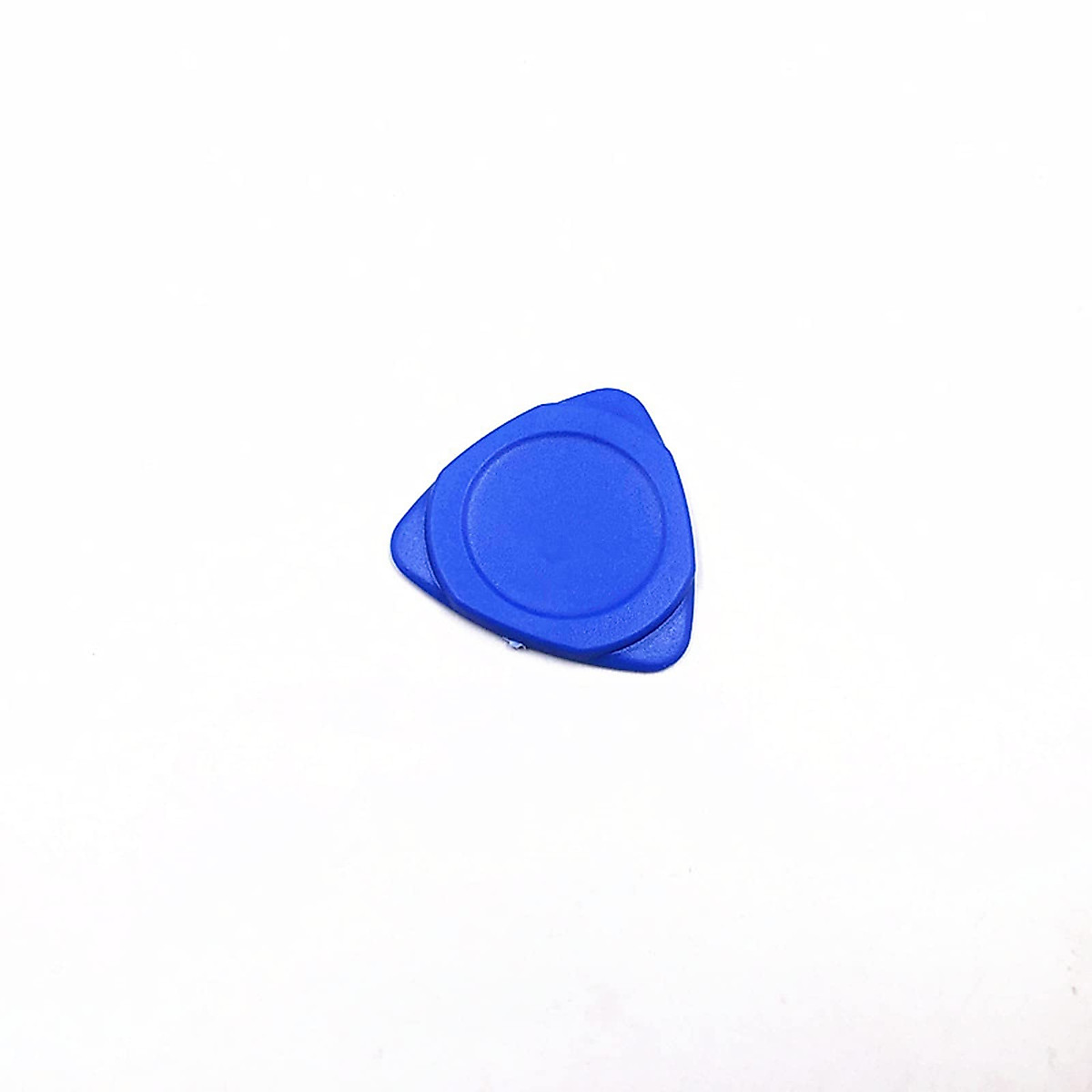 LICHIFIT Handle Disassembly Tool Screwdriver Crowbar Tweezers Kit for PS5 Game Controller Repair Parts