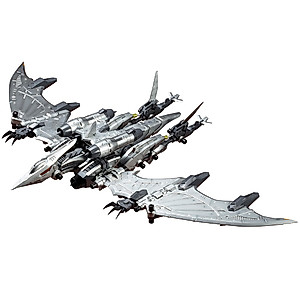 Kotobukiya ZOIDS RZ-029 Storm Sworder 1/72 HMM Highend Master Model Kit