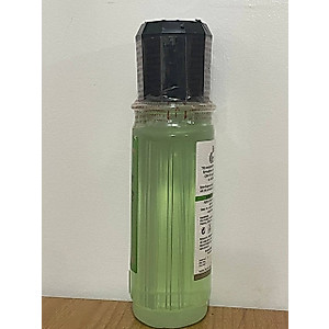 Divine Grace Perfume (50ml) (250ml)