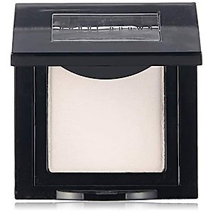 Bobbi Brown Eye Shadow, 51 Ivory (New Packaging), 0.08 Ounce
