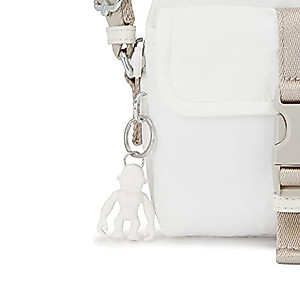 Kipling Desta, Alabaster J23