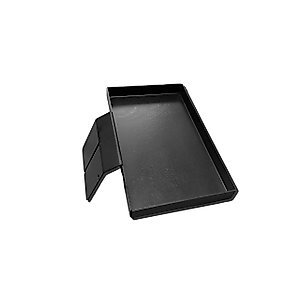 Lakco HSGRIDDLE Heat Stream Griddle