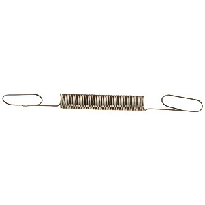 Briggs & Stratton 691859 Governed Idle Spring Replaces 263109