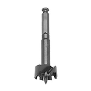 MILWAUKEE Selfeed Bit 1-1/4" Part # 48-25-1252
