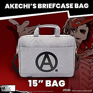 Persona 5 Royal: 1 More Edition - PlayStation 5