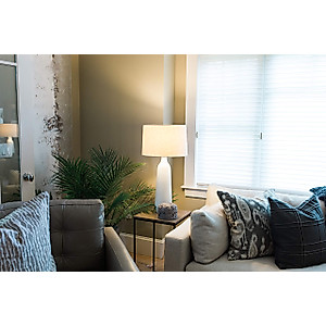 SYLVANIA A19 LED Light Bulb, 9W, 60W Equivalent, 13 Year, Dimmable, 800 Lumens, 3500K, Bright White - 1 Pack (71185)