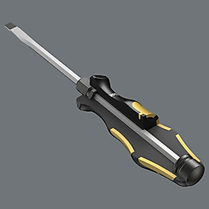 917 SPH PH 3 X 150 MM FOR PHILLIPS SCREWS