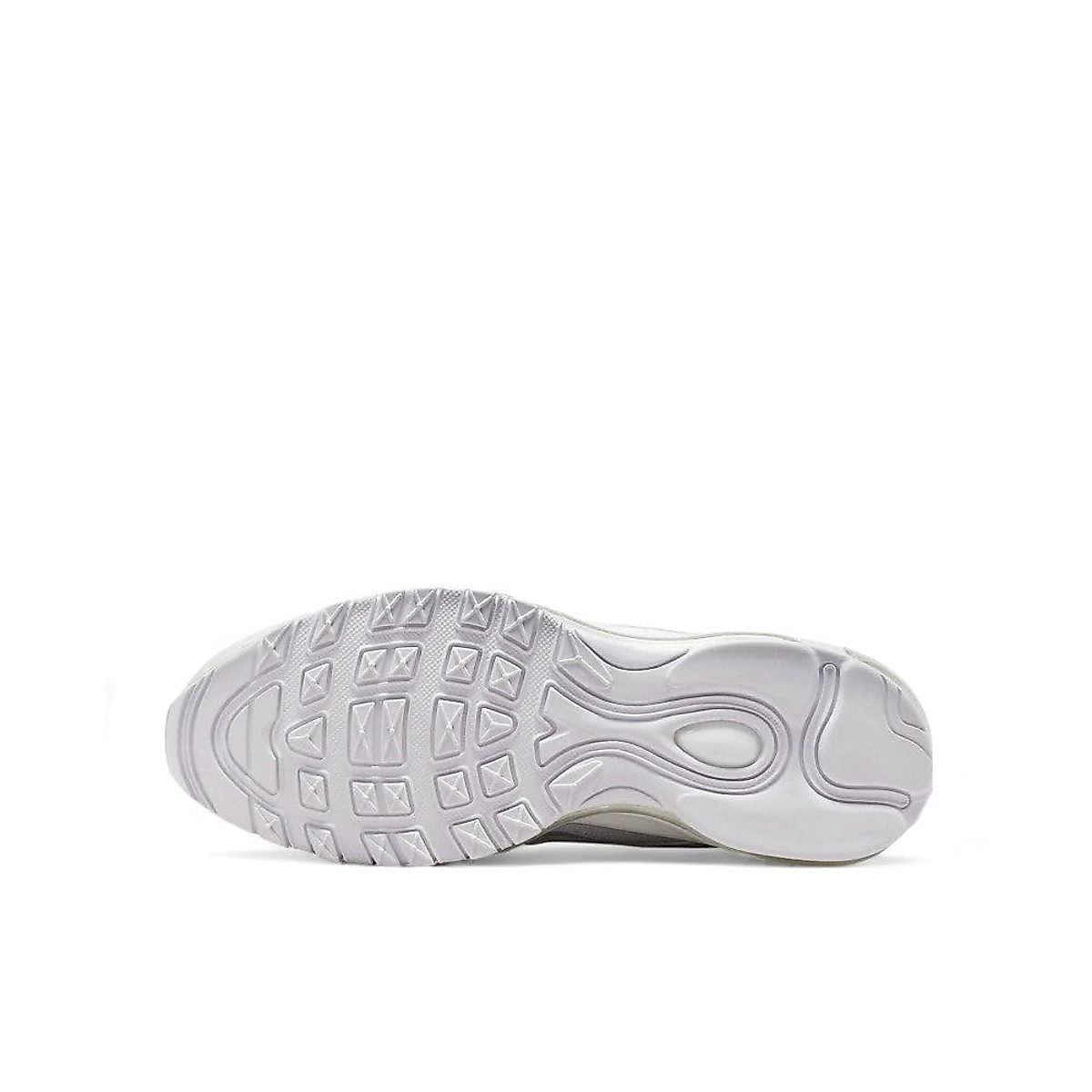 Nike Women's Style Number:Dh8016-100, White, 6