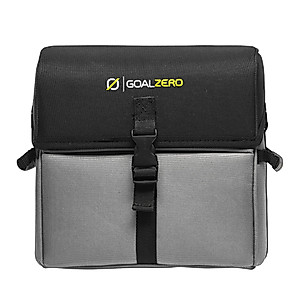 Goal Zero Yeti 200X Lithium Protection Case