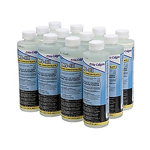 Follett 01038652