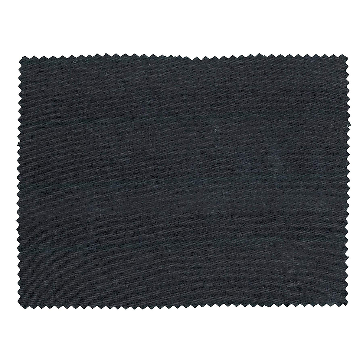 Walker and Hawkes - Wax 100% Cotton Canvas Fabric Cloth Soft Finish Waxed Waterproof Cloth - Olive - 1m (100 x 150cm)