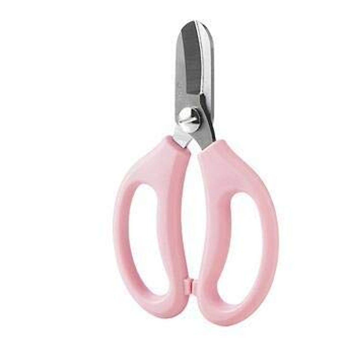 Stainless Steel Garden Florist Pruning Shears Gardening Handle Scissors Grafting Tool Branch Floral Bonsai Trimming Scissor