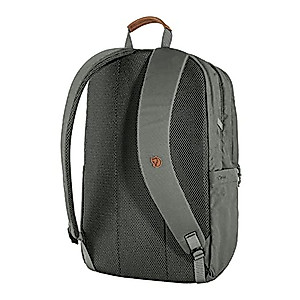 Fjallraven Raven 28 - Basalt
