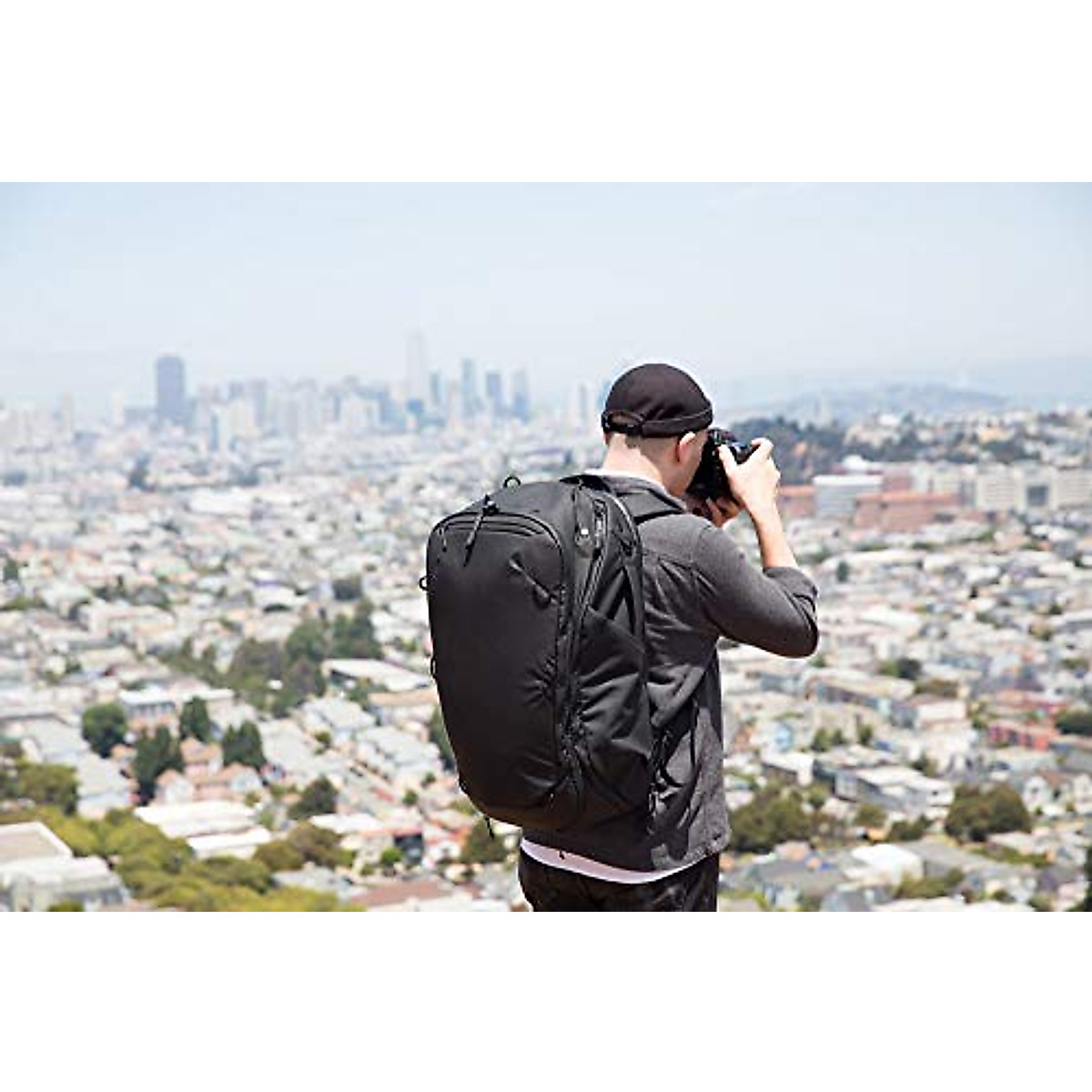 Peak Design Camera Cube (Small)