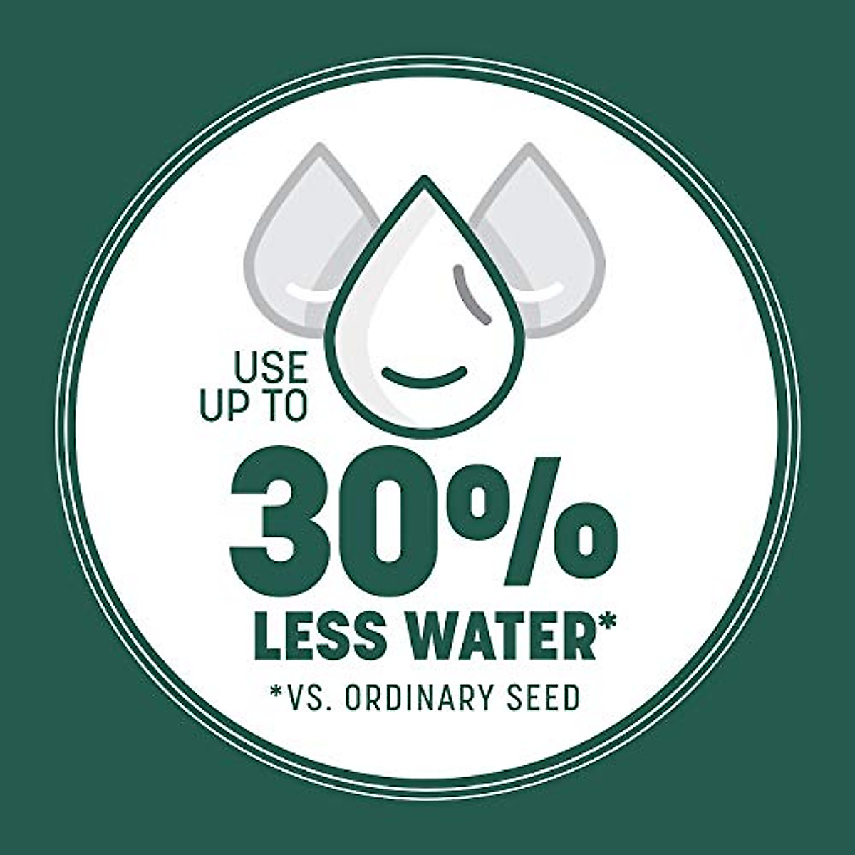 Pennington Smart Seed Sun and Shade Grass Mix 20 lb, Black Label