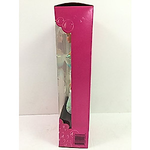 Bubble Angel Barbie Mattel #12443 1994