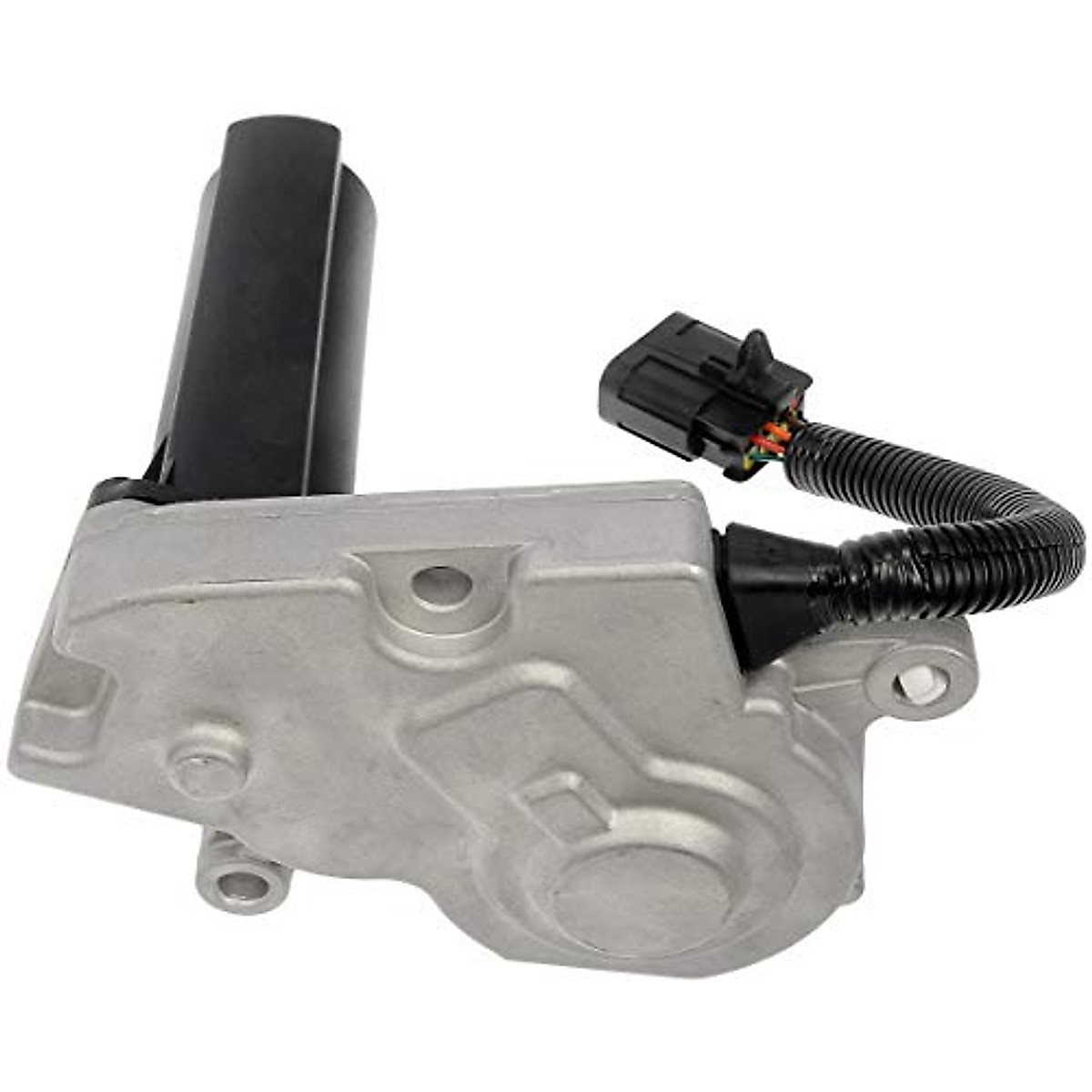 Dorman 600-910 Transfer Case Motor Compatible with Select Models