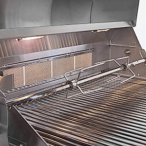 Lion Premium Grills L75623 32" Natural Gas Grill