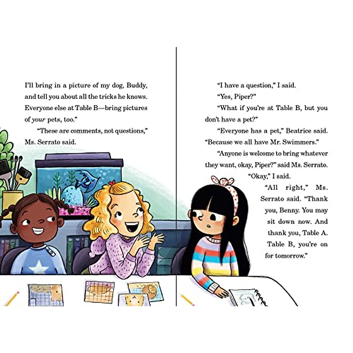 My Pet Slime Box Set