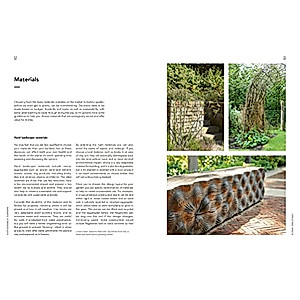 Sustainable Garden: Projects, insights and advice for the eco-conscious gardener (Sustainable Living Series, 4)