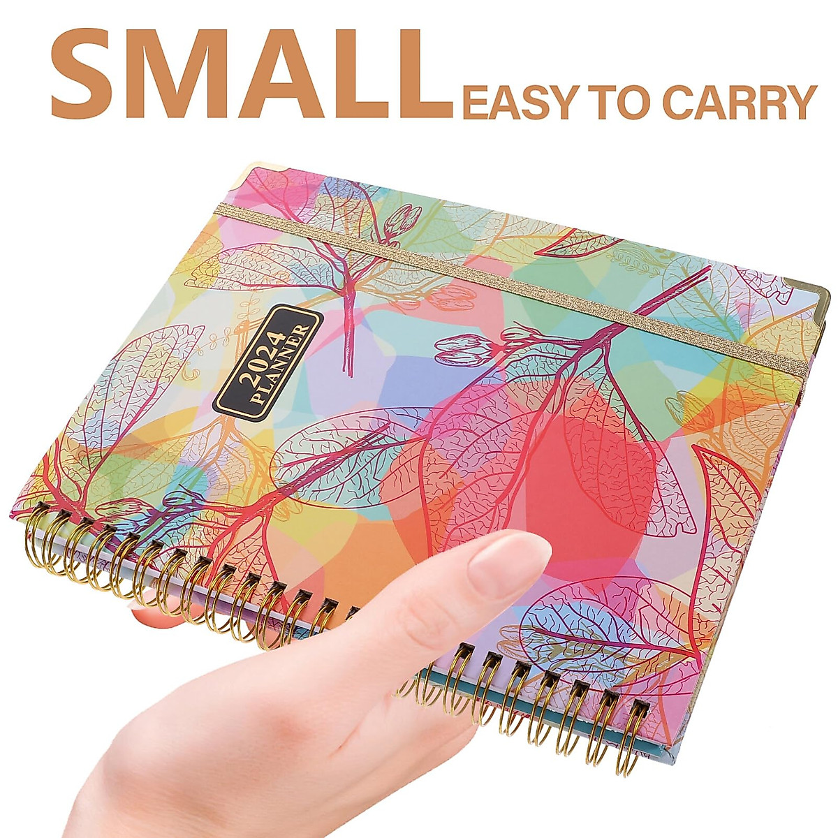 Operitacx Teacher Plan Book Teacher Planners To Do List Calendar 2024 Weekly Planner 2024 Monthly Planner To Do List Plan Pad Appointment Plan Pad Weekly Notepad Spiral Paper A5 Schedule