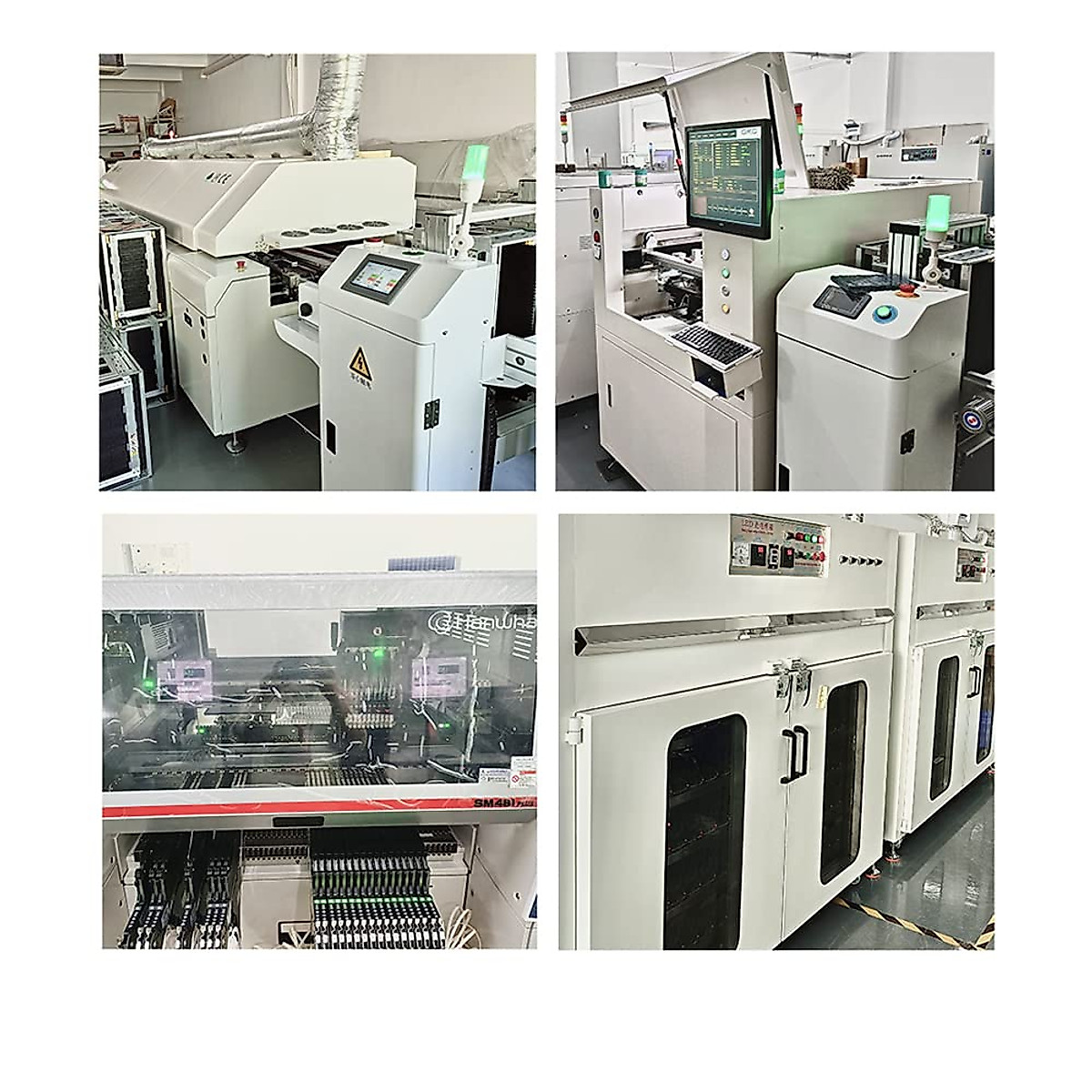 Edlike Goldenfir SSD 120GB 128GB SATAIII SSD 240GB 256GB hd 1TB 2TB 512GB 500GB 480GB Solid State Hard Disk 2.5 for Laptop (120GB)