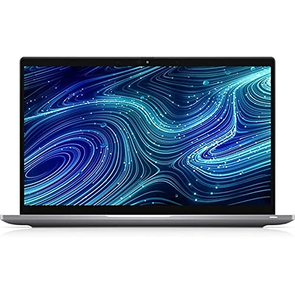 Dell Latitude 7000 7420 2-in-1 (2021) | 14" FHD Touch | Core i7 - 1TB SSD - 16GB RAM | 4 Cores @ 4.7 GHz - 11th Gen CPU (Renewed)