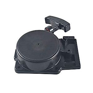 Mingdun Recoil Starter for Redmax EBZ7500 EBZ7500RH EBZ8500 EBZ8500RH Backpack Blowers #576 59 40-01