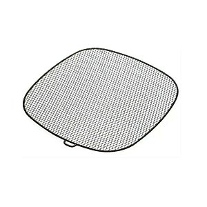 Mesh Removable Compatible For Philips Airfryer XXL