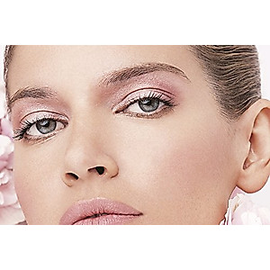 Tamron SP 24-70mm F/2.8 Di VC USD, Canon - Objetivo (Canon, Standard zoom, SLR, 0.945 - 2.76" (24 - 70 mm), Canon)